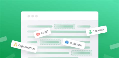 What Is Named Entity Disambiguation In 2024