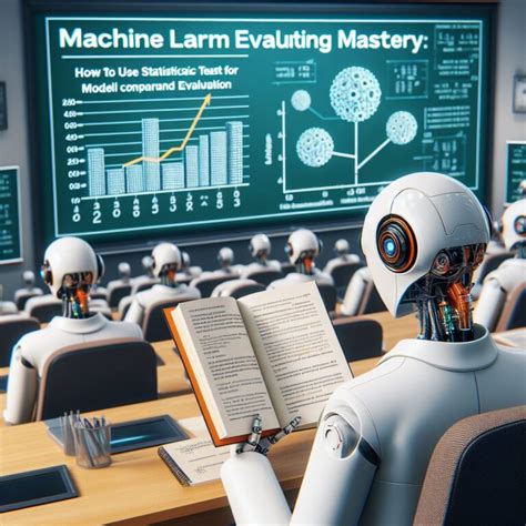 Machine Learning Evaluation Mastery How To Use Silhouette Score And Calinski Harabasz Index For