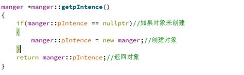 Qt中界面切换的三种方式qt页面切换 Csdn博客