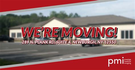 Radiology Healthcare Growth Prestige Medical Imaging