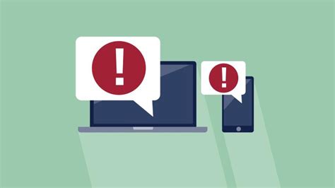 Exploitation Of Cisco Ios Xe Vulnerabilities Affecting Uk Organisations Jason S