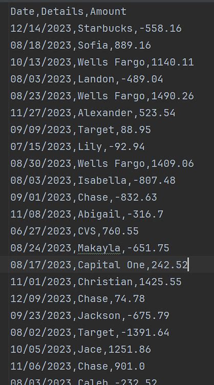 plotly dash bank statement analyser 📊 plotly python plotly