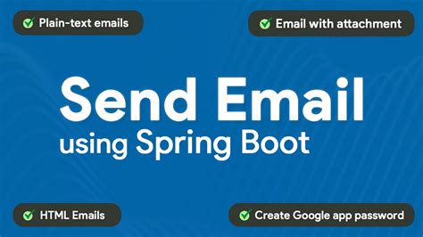 Github Afsalashyana Spring Boot Tutorials Compilation Of Tutorial Projects For The Spring