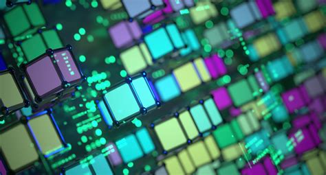 Next Generation Computing Solutions Unisys