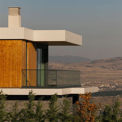 მწვანე ქალაქი მწვანე ქალაქი ლისზე Lisi Green Town