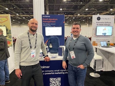 Volodymyr Korniienko On Linkedin Adobesummit Adobecommerce Adobe Ecommerce Magento Shopware