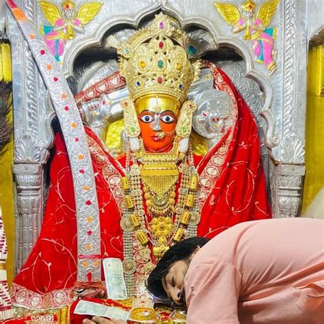 Kartikeyaa Singhh Rajpurohit Kartikeyasinghnadol • Threads Say More
