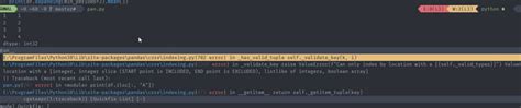 customize quickfix highlight color r vim