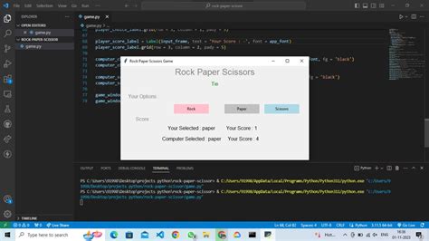 nayan akbari on linkedin codsoft python internship