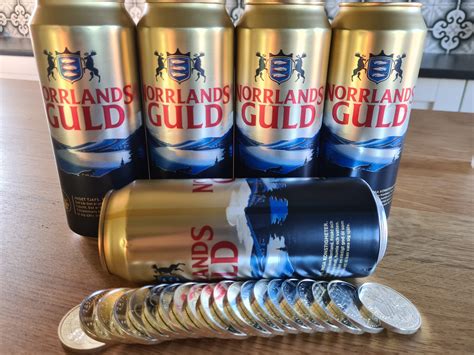 Online Browser Based Synth For Tinkering R Synthesizers