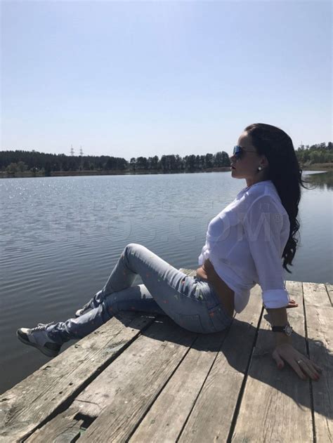 Leyla Model 7868306636 Located In Washington Dc