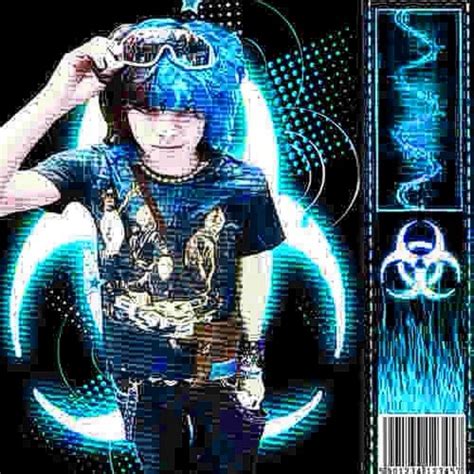 Romanceplanet Alone In The Dark Lyrics Genius Lyrics