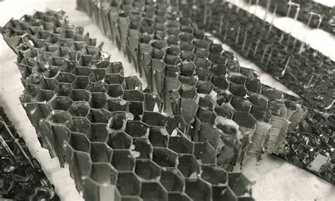 What Is Galvanic Corrosion How Is Galvanic Corrosion Prevented