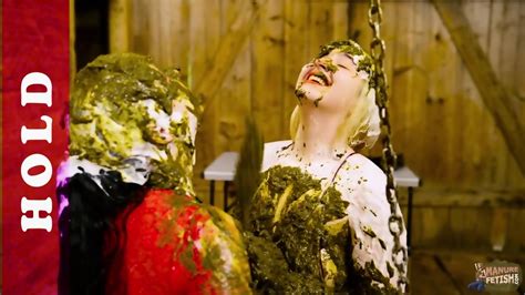 Cowgirls Pmv Eporner