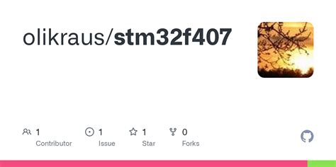 Stm32duino Stm32f407 Touch Sensors And Ws2812b Led Matrix Showcase Arduino Forum