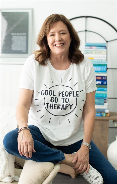 Dr Grisel Lopez Escobar Mormon Mental Health Association