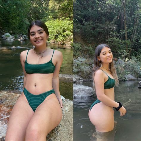 That Ass Bigger Than I Thought Rlatinas