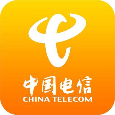 199號段11月1日開始正式放號，電信用戶有喜了 每日頭條