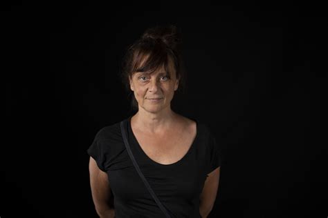 Attractions De Florence Caillon