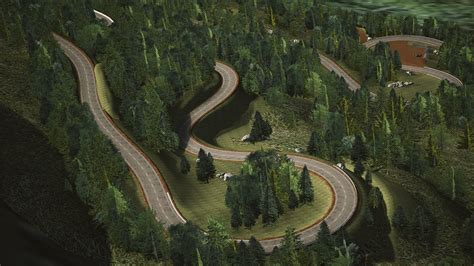 Detect Drift Ac Drifting Pro