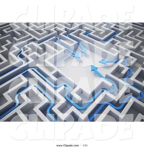 Complexity Clipart 17 Free Cliparts Download Images On Clipground 2025