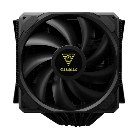 Pc Cart Computers Buy High Quality Computers And Computer Accessories For A Very Reasonable