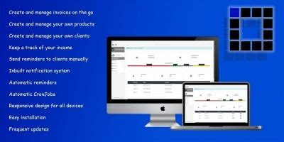 Best CRM Software PHP Scripts Codester