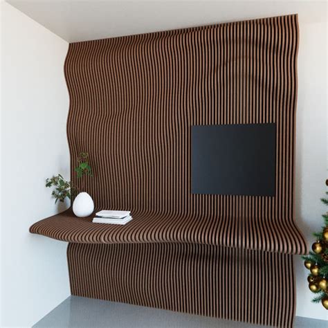 parametric design freelancer