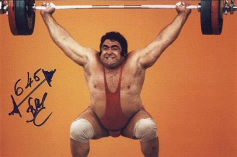 Wall Street Manna Vasily Alexeev Dies At 69