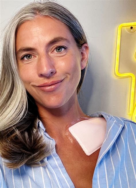 Sara Sloman On Linkedin Onearmbandit Motivation Cleanair Fintech Electricvehiclepayments