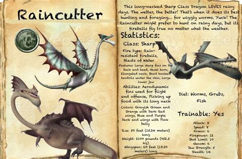 Pin By Fandomhopper On Httyd In 2025 How Train Your Dragon Book