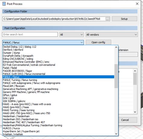 Problem With G Code Lack Of 3rd Rotation Robot Communication