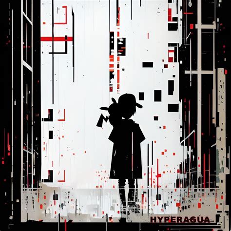 Sigilyph Pre Evolution Oc Rpokemon