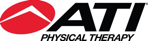 New Patient Forms Ati Physical Therapy