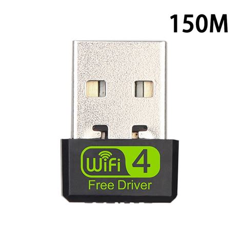 Usb Wifi Adapter 600mbps Bluetooth Adapter Free Dr Vicedeal