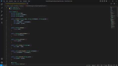 Akash Srivastava On Linkedin Task Include Task3