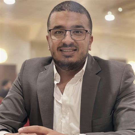 مريم عبد الجواد