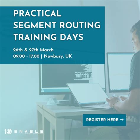 enable network services on linkedin step up your networking skills