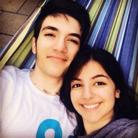 Squishy Muffinz Bio Age Wiki Net Worth Height Ethnicity Girlfriend