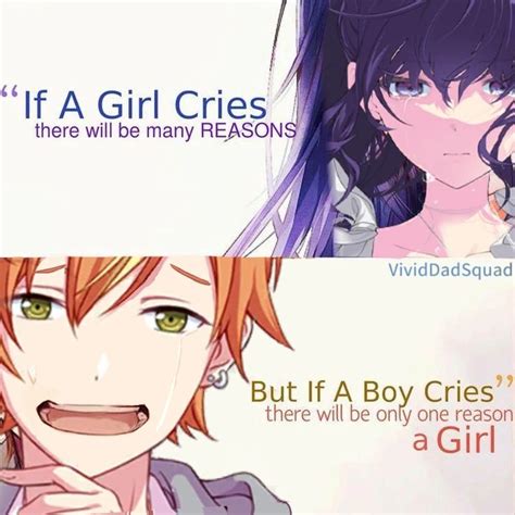 Top 10 Most Beautiful Anime Quotes Vocaloid Character Quotes I Have