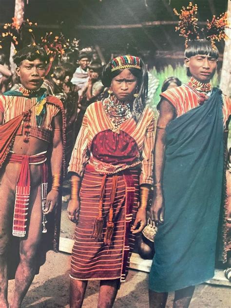 These Century Old Photos From National Geographic Bring The History Of