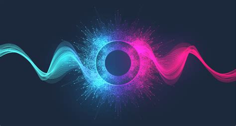 Quantum Adiabatic Theorem Now Holds For Finite Temperatures EE Times
