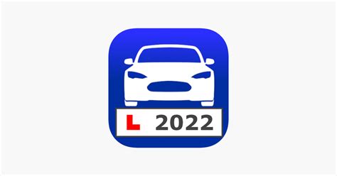 ‎uk Driving Theory Test On The App Store