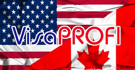 Віза в США для Українців Допомога в Отриманні Американської Візи • Відкрити візу в США в 2025