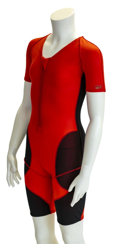 Duchenne Muscular Dystrophy Dm Orthotics Ltd