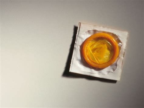 L I Khuy N C N Thi T Cho C C C G I V T Nh D C An To N