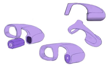 The Female Engineers Building Better Sex Toys Fast Company