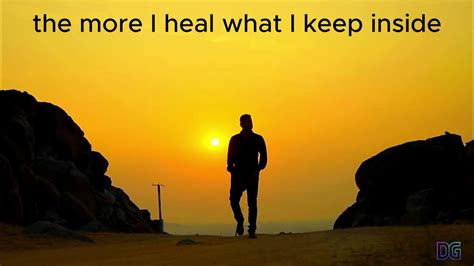 Dilligaff I Still Grow Youtube