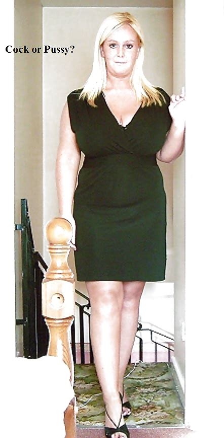 Dressed Undressed Female Or Shemale Cock Or Pussy Porn Pictures Xxx Photos Sex Images