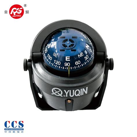 China Cheap Marine Magnetic Compass Manufacturers Suppliers Factory Wholesale Service